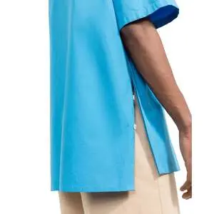 AMBUSH Short-sleeved Shirt