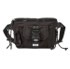 A.p.c. Banana Trek Belt Bag - Multicolor