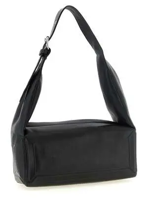 MAISON MARGIELA Box Bag East West Medium' Shoulder Bag