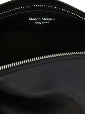 MAISON MARGIELA Box Bag East West Medium' Shoulder Bag
