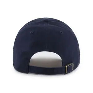 '47 Air Force Falcons Americana Heritage Clean Up Adjustable Hat