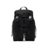 A.p.c. Sac A Dos Trek 2.0 Backpack - Multicolor