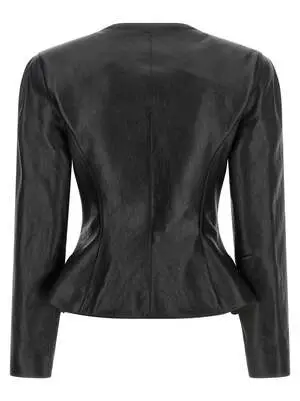 Magda Butrym 24' Blazer
