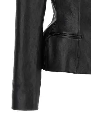 Magda Butrym 24' Blazer