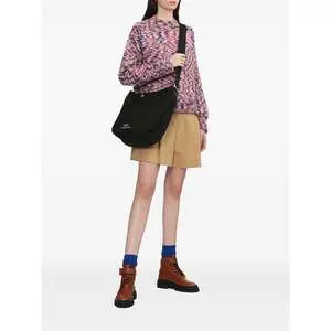 A.p.c. Shoulder Bags
