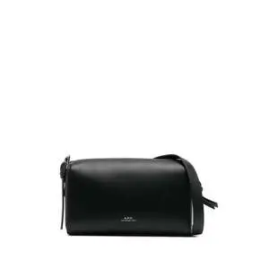 Men's A.p.c. Studded