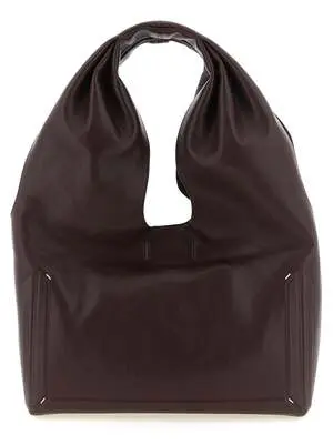 MAISON MARGIELA Box Bag Medium' Shoulder Bag