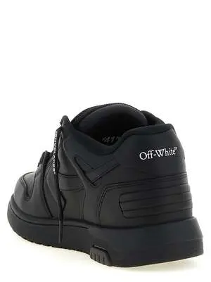 Off-White Out Of Office For Walking' Sneakers