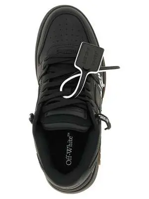 Off-White Out Of Office For Walking' Sneakers