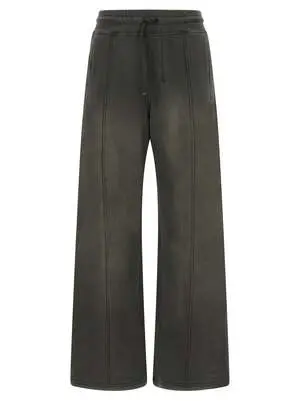 Golden Goose Drawstring Sweatpants For Women