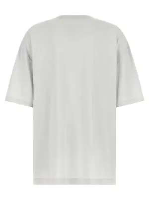 MAISON MARGIELA Numeric' T-shirt