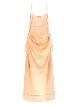 Magda Butrym 42' Dress