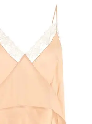 Magda Butrym 42' Dress
