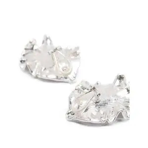 Cult Gaia Earrings