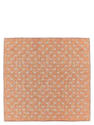 BRUNELLO CUCINELLI Brunello Cucinelli Men Silk Clutch Bag