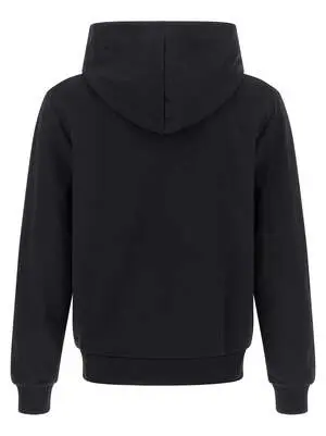 A.p.c. Grand Vpc' Hoodie