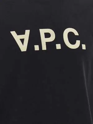 A.p.c. Grand Vpc' Hoodie