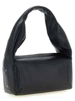 MAISON MARGIELA Box Bag East West Small' Shoulder Bag