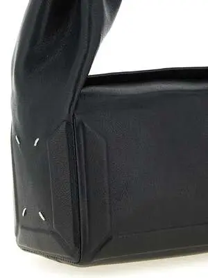 MAISON MARGIELA Box Bag East West Small' Shoulder Bag