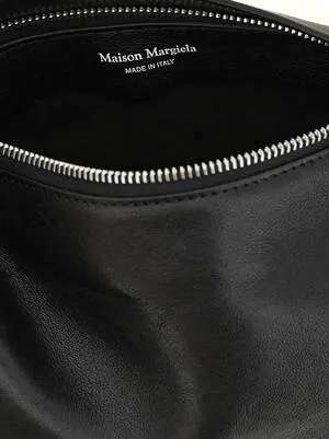MAISON MARGIELA Box Bag East West Small' Shoulder Bag