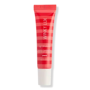 WINKY LUX Lip Libations Squalane Treatment Balm - Spritz