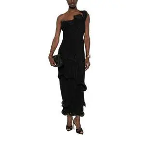 Cult Gaia Dresses Evening Dresses