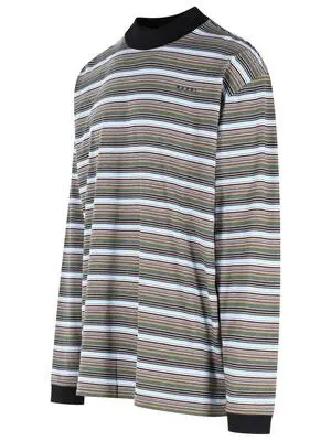 Marni Cotton T-shirt