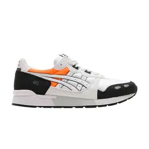 Asics Gel Lyte 'og - White