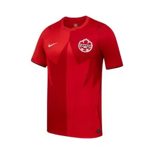 Nike Canada Stadium Home 'university