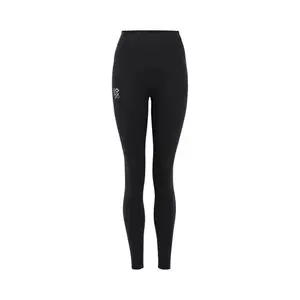On Loewe Active Tights