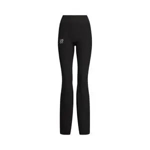 On X Loewe Soft Bootleg Pants