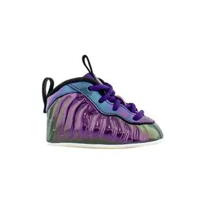 Nike Lil Posite One Cb 'iridescent Purple - Pink