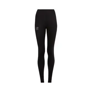 On X Loewe Active Tights - Black