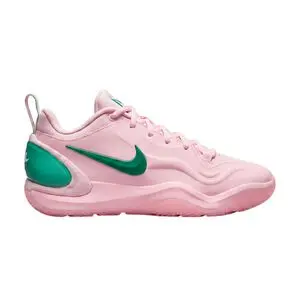 Nike A'two Gs 'aka - Pink