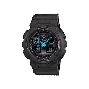 G-SHOCK BY CASIO G-shock Analog Digital Watch