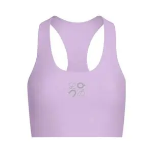 On X Loewe Soft Bra 'lilac