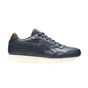 REEBOK Classic Harman Run 'vector Navy - Blue