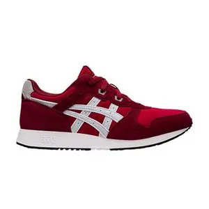 Asics Lyte Classic Sneakers