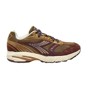 DIADORA Sao-ko 280 Athletic Sneakers