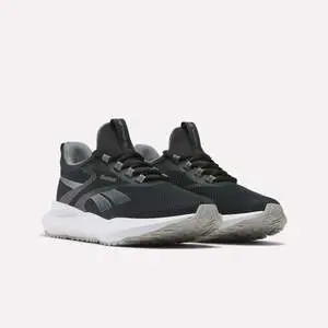 REEBOK Cityride 2 Running Shoes - Black/white/grey