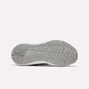 REEBOK Cityride 2 Running Shoes - Black/white/grey