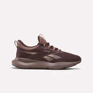 REEBOK Cityride 2 Athletic Sneakers - Light Cocoa/dark Cocoa/copper