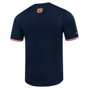 Nike Replica Jersey