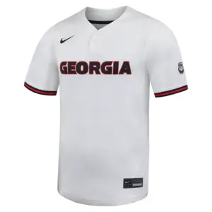 Nike Replica Jersey - White