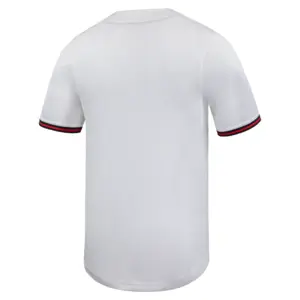 Nike Replica Jersey
