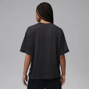 JORDAN Graphic Girlfriend T-shirt