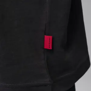 JORDAN Graphic Girlfriend T-shirt