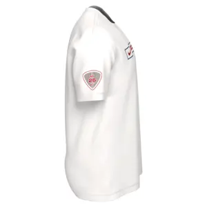 Nike Soccer Logo T-shirt
