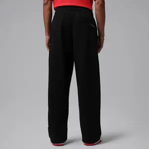 JORDAN Flight Fleece Pants