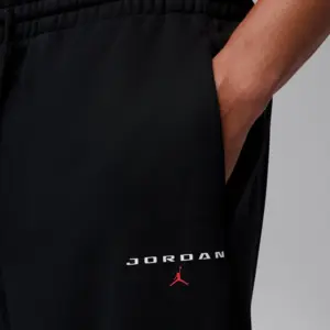 JORDAN Flight Fleece Pants